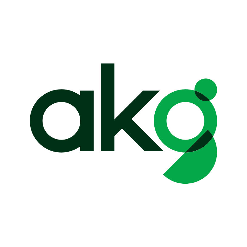 Free training courses - Course Catalogue - AKG Italia